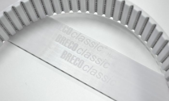 Breco 中国区总代理 Breco同步带 Brecoflex同步带 德国MULCO ATP10同步带 同步轮官网 - 合肥迈顺机械设备有限公司